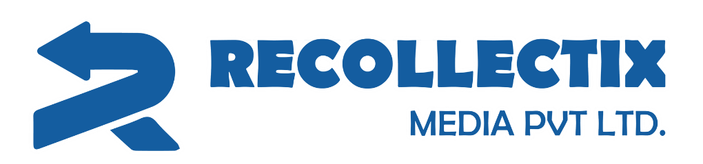 Recollectix Media | Leading Marketing & Talent Agency - Recollectix